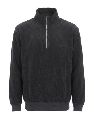 Crossley TOPS - Sweatshirts auf YOOX.COM