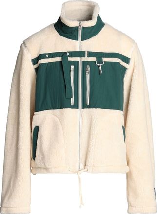Reese Cooper JACKEN & MÄNTEL - Shearling- & Kunstfell auf YOOX.COM