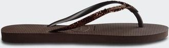 Havaianas Tong - Taille 35/36