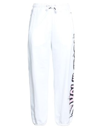 Disclaimer HOSEN & R&Ouml;CKE - Hosen auf YOOX.COM