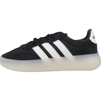 adidas Homme, Chaussures, Noir, Taille: 39 1/3 EU Barreda Decode