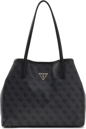 Guess Shopper Victtoria