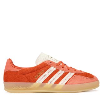 adidas Sneakers adidas Gazelle Indoor KI7169 Orange