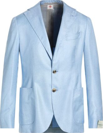 LUIGI BORRELLI NAPOLI ANZ&Uuml;GE und CO-ORDS - Blazers auf YOOX.COM