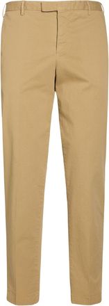 Pantaloni Torino HOSEN & R&Ouml;CKE - Hosen auf YOOX.COM