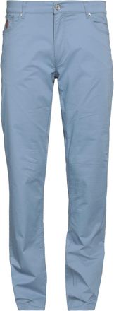 Trussardi HOSEN & RÖCKE - Hosen auf YOOX.COM