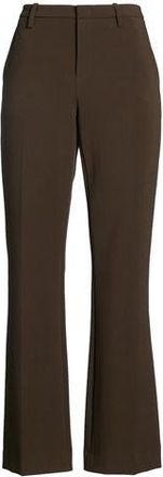 Vince BAS - Pantalons sur YOOX.COM