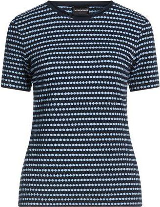 Emporio Armani TOPS - T-shirts sur YOOX.COM