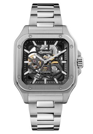 Ingersoll Analoguhr The Ollie