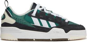 adidas Sneakers Adi2000 IF8823 Schwarz