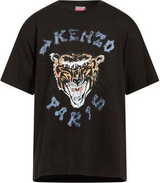 Kenzo TOPS - T-shirts sur YOOX.COM