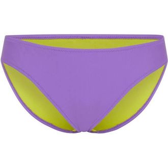 Chiemsee Damen Bikinioberteil