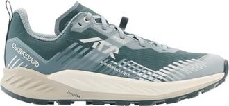 Lowa Chaussures basses AMPLUX 2 GTX Ws, Bleu fum&eacute;, 39.5 EU