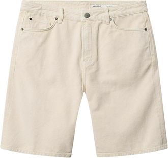 Gabba Shorts GABmox