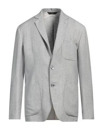 Brioni Ensembles et coordonn&eacute;s - Blazers sur YOOX.COM