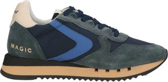 Valsport SCHUHE - Sneakers auf YOOX.COM