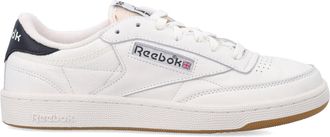 Reebok Baskets Reebok