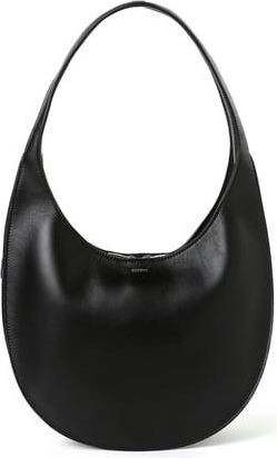 Coperni Sac &agrave; main Soft Swipe