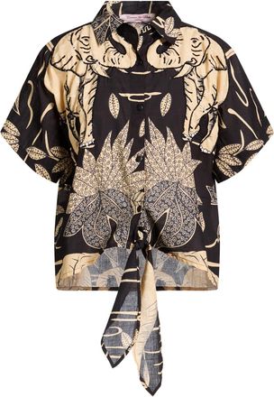 Connor & Blake TOPS - Hemden auf YOOX.COM