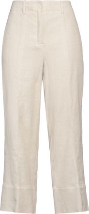 Max Mara HOSEN & R&Ouml;CKE - Hosen auf YOOX.COM