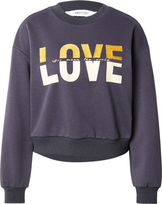 About You Sweatshirt Lacey