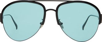 Tod's BRILLEN - Sonnenbrillen auf YOOX.COM