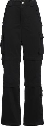 Misbhv HOSEN & RÖCKE - Hosen auf YOOX.COM