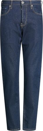 Karl Lagerfeld HOSEN & R&Ouml;CKE - Jeanshosen auf YOOX.COM