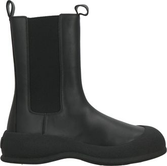Bally SCHUHE - Stiefel auf YOOX.COM