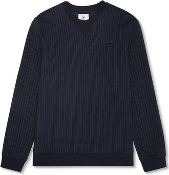 Fila Sweatshirt BRERA