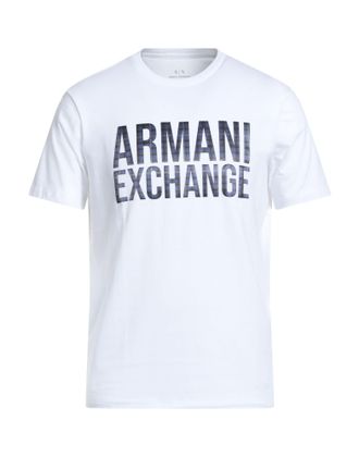 A|X Armani Exchange TOPS - T-shirts auf YOOX.COM