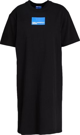 Karl Lagerfeld KLEIDER - Mini-Kleider auf YOOX.COM