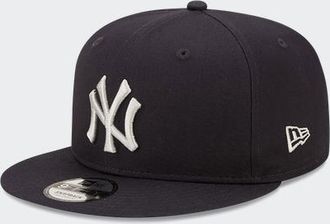 New Era Casquette - Taille M/L