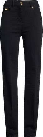 Luisa Spagnoli HOSEN & R&Ouml;CKE - Jeanshosen auf YOOX.COM