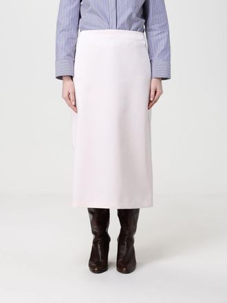 Twinset Jupe TWINSET Femme couleur Rose