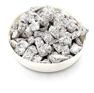 Generico Griechische R&auml;ucherst&auml;bchen Monte Athos Original Duft Angel zum R&auml;uchern 250 g