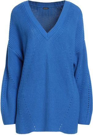 Guess STRICKWAREN - Pullover auf YOOX.COM