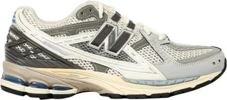 New Balance Femme, Chaussures, Multicolore, Taille: 37 1/2 EU 1906 Utility