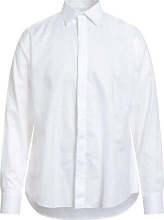 Carlo Pignatelli TOPS - Hemden auf YOOX.COM