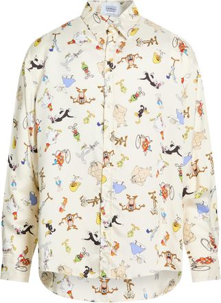 Lc23 TOPS - Hemden auf YOOX.COM