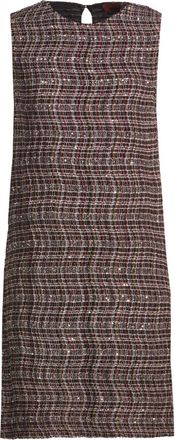 Missoni KLEIDER - Mini-Kleider auf YOOX.COM
