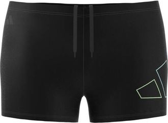 adidas Badehose Big Bars