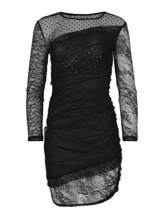 Pinko Pull Col Rond - Backgammon