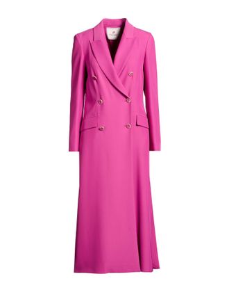 Compagnia Italiana JACKEN & M&Auml;NTEL - Jacken, M&auml;ntel & Trenchcoats auf YOOX.COM