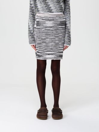 Missoni Rock MISSONI Damen Farbe Beige