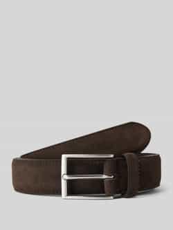 Mc Neal Gürtel mit Dornschließe