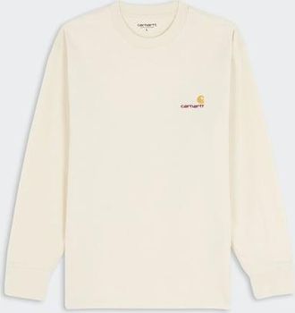 Carhartt Work in Progress T-shirt - Taille XS