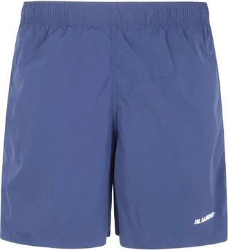 Jil Sander Short Boxer