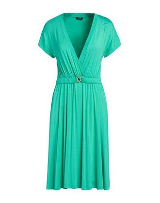 Liu Jo ROBES - Robes midi sur YOOX.COM