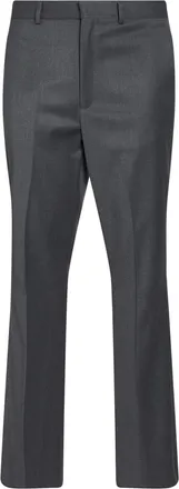 Nineminutes HOSEN & R&Ouml;CKE - Hosen auf YOOX.COM